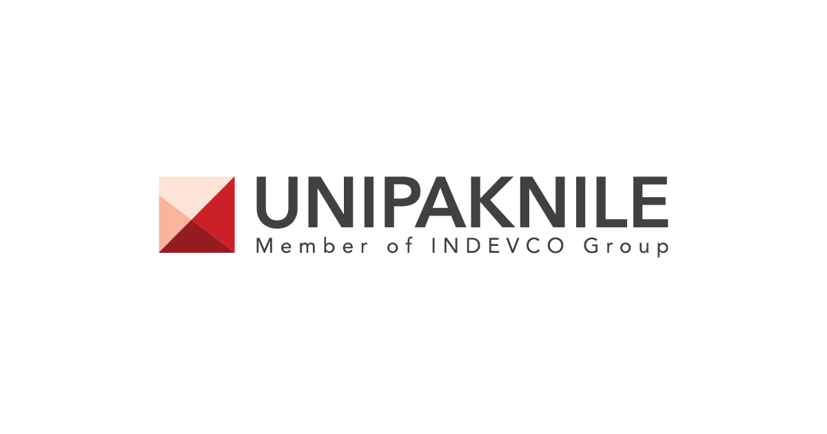 Products | Unipaknile